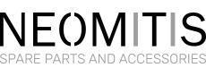 Shop Néomitis